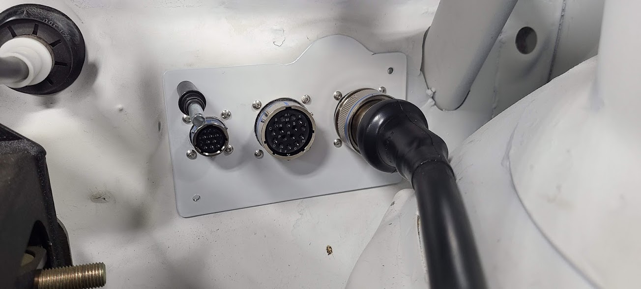 Down the Rabbit hole: An ongoing race car project. | Page 6 | VW Vortex ...